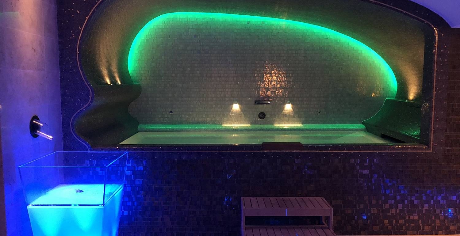 Hotel Accademia | 3 Star Hotel Rome city-center | Services