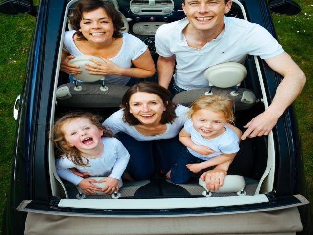 Hotel Accademia | 3 Star Hotel Rome city-center | Official Website