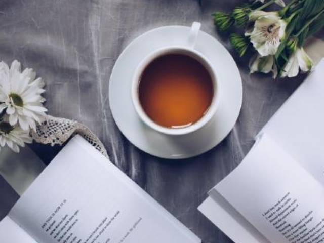 Hotel Accademia, member of Travelroma Hotels | 3 Star Hotel Rome ...